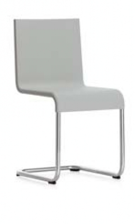 Vitra .05 | von goodform.ch