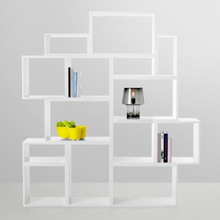 Blog - Clevere Regalsysteme